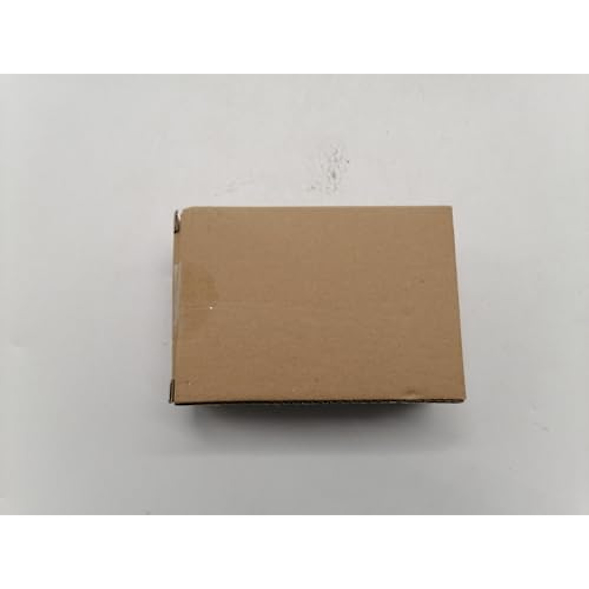 Eurobuy Baby Camera Monitor Stand, Universal Baby Camera Stand, Adjustable 360 Degree Rotating Stand, Fits Most Baby Monitors, Safe and Stable