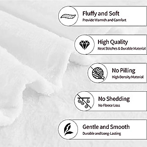 Shark Blanket,Shark Blanket for Boys,Dollar and Shark Blanket, Shark Blanket Adults,Shark Decor Blanket,Dark Blue Blanket 50"x60"