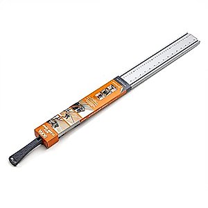 Bora 24" WTX Modular Clamp Edge w/ruler 545024