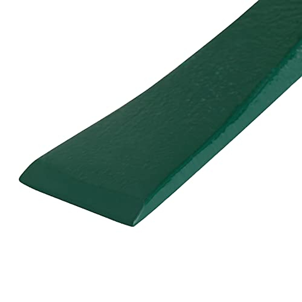 MANCHAP 2 PCS 17.7 Inch Pick Mattock Hoe, Small Garden Pick Tool with Hardwood Handle for Weeding, Digging, Cultivating, Camping or Prospecting