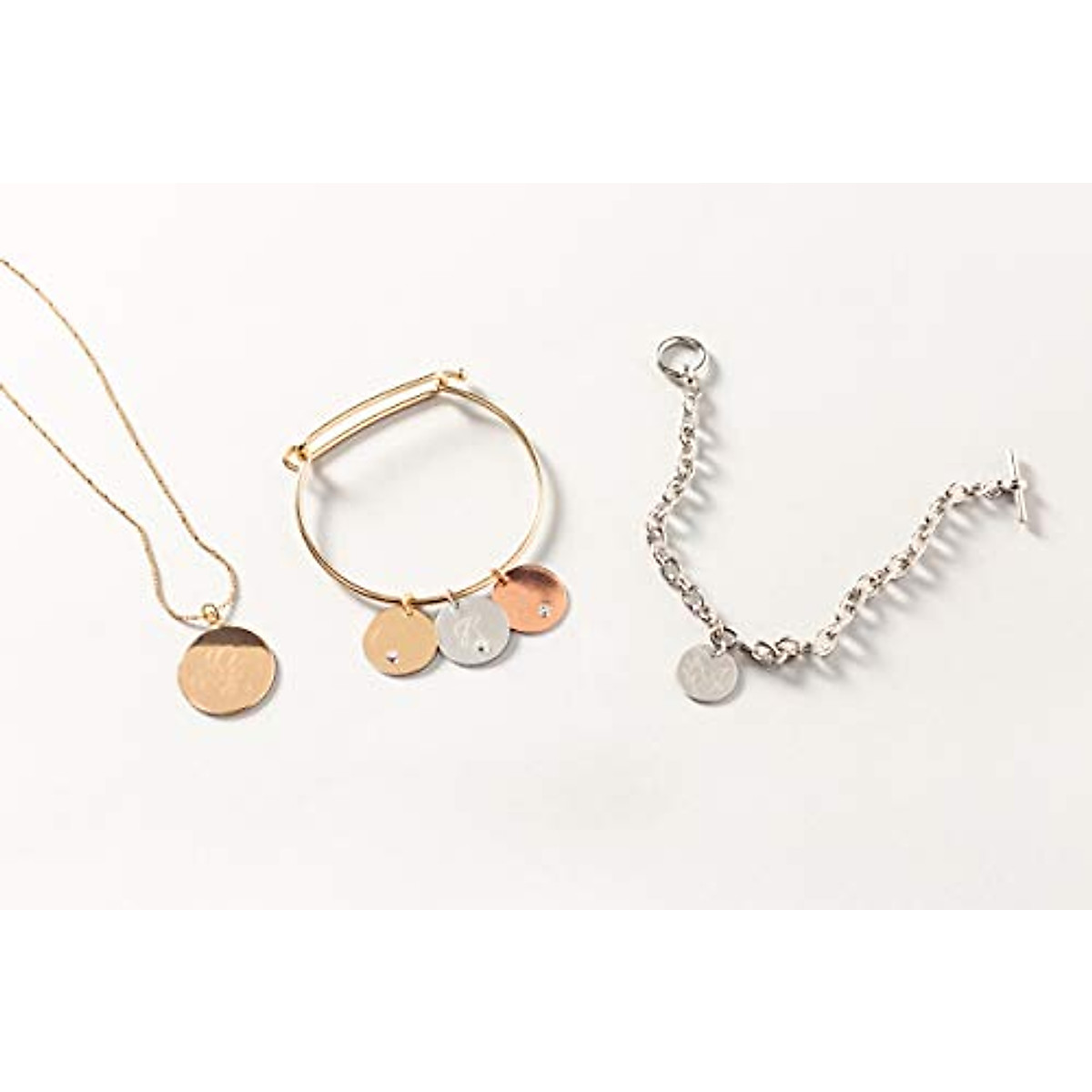 Cricut QuickSwap Engraving Tip, Silver