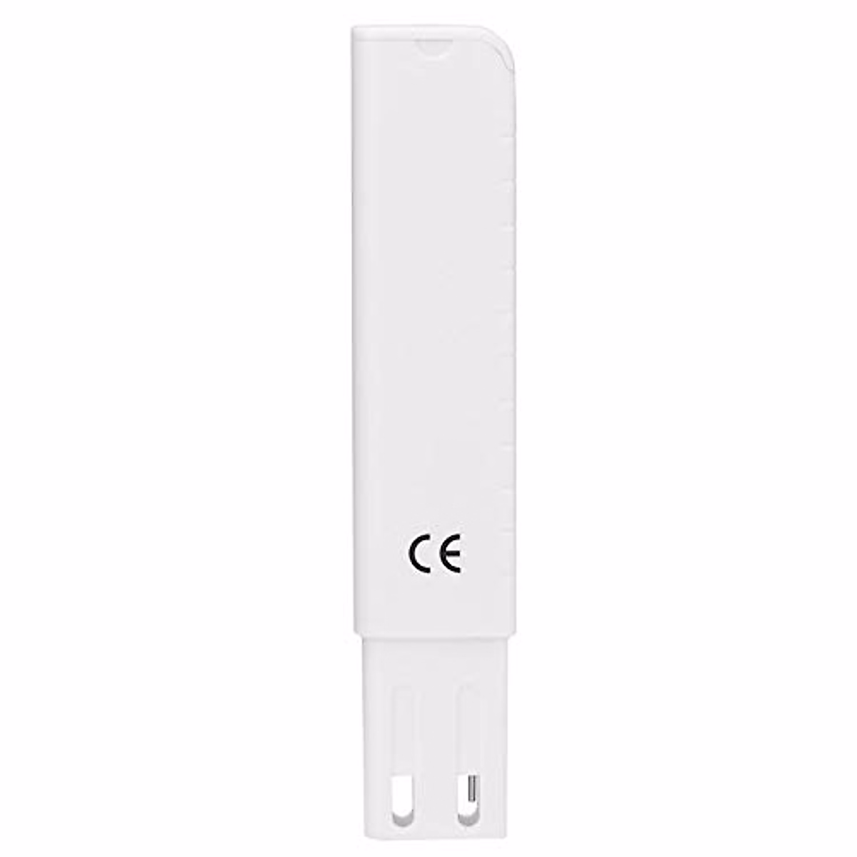 Hanna Conductivity Meter,Industry Leitfähigkeit Aquarium 3 in 1 Water Quality Tester Tds Ec Conductivity Temperature Meter for Household Water Digital Pool Water Testerfor The for Tds Ec
