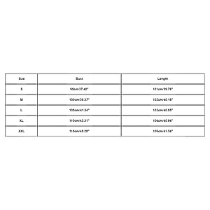 Office Dresses for Women for Work Women Summer Fashion Casual Sleeveless Floral Print Hollow Out V Neck Sundress Loose