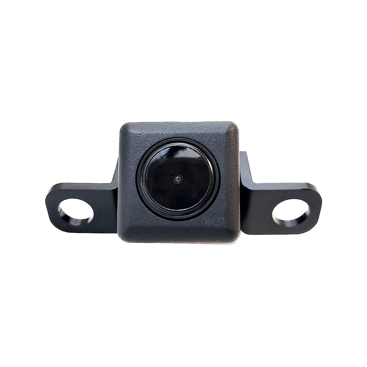 Master Tailgaters Replacement for Kia Rio5 (2012-2015), Rio5 w/o Premium Audio (2016-2017) Backup Camera OE Part # 95760-1W310