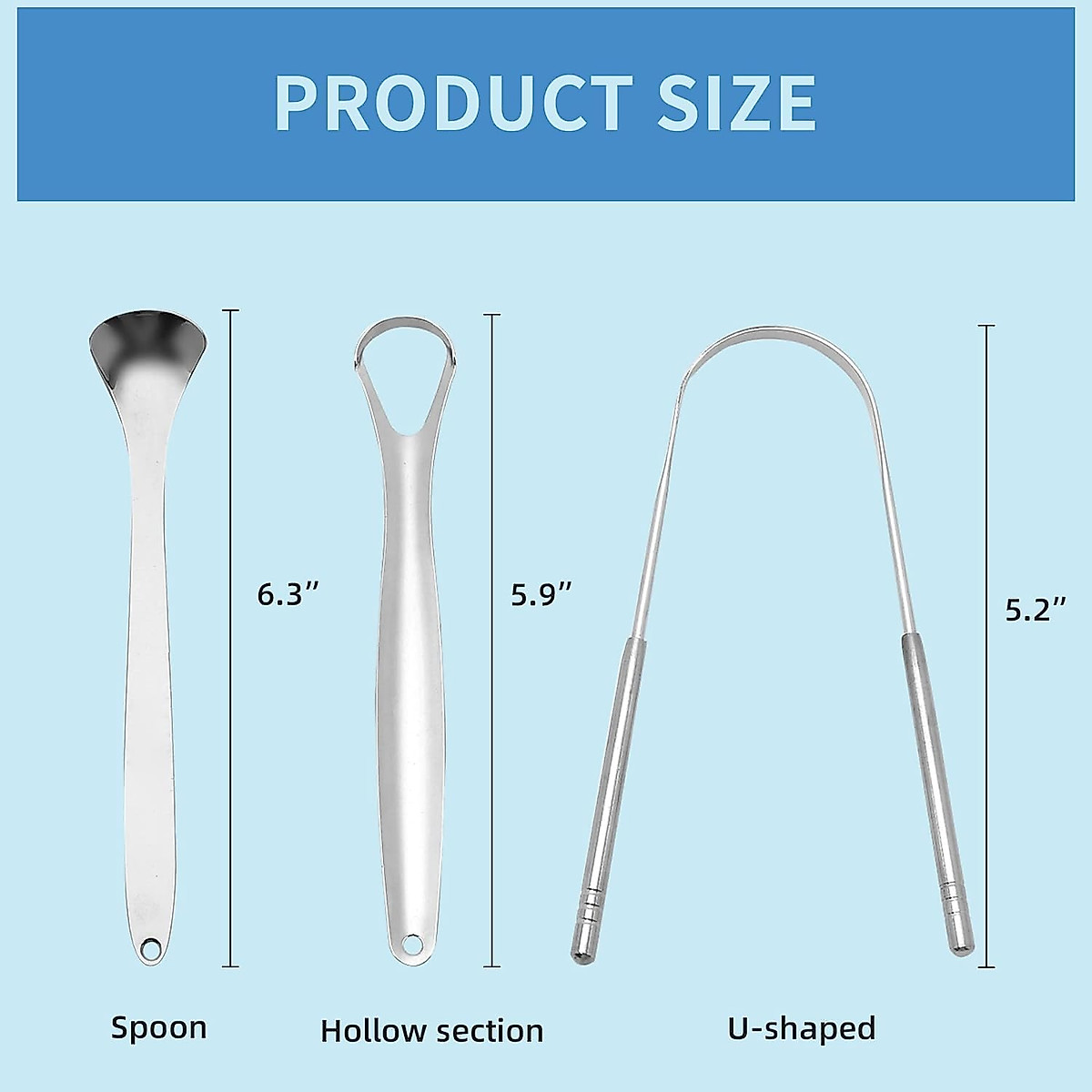 3 Layered Denture Bath Case with Drain Tray, Portable Retainer Cleaner Case, Denture Cup Soaking Holder False Teeth Container for Dentures, Retainers