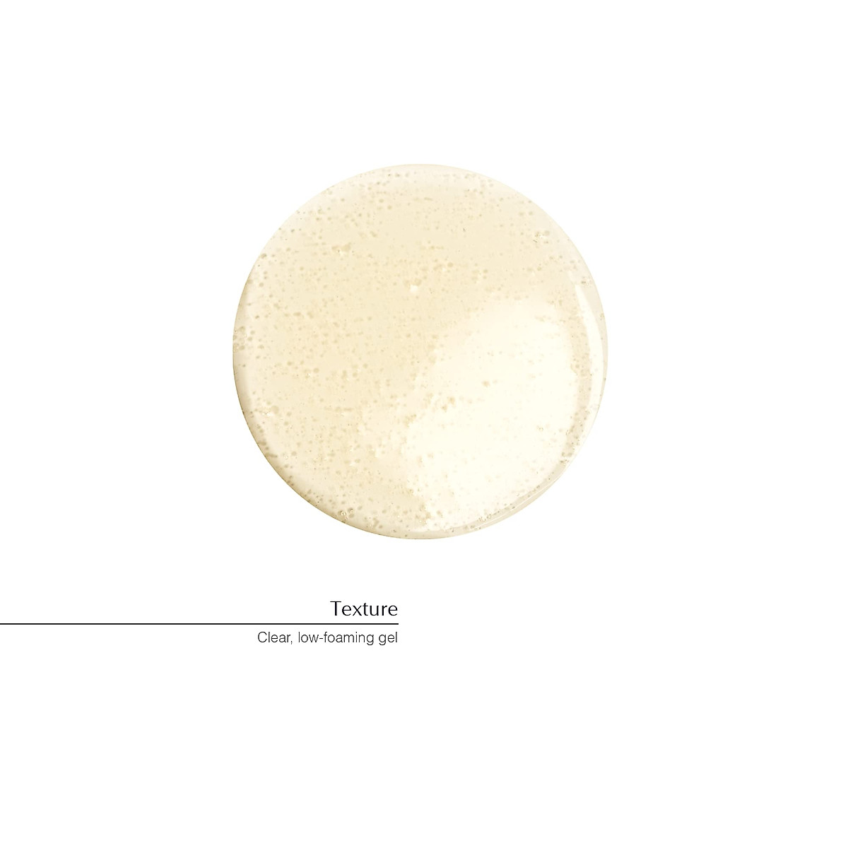 Aesop Fabulous Face Cleanser | 200mL | Paraben, Cruelty-free & Vegan