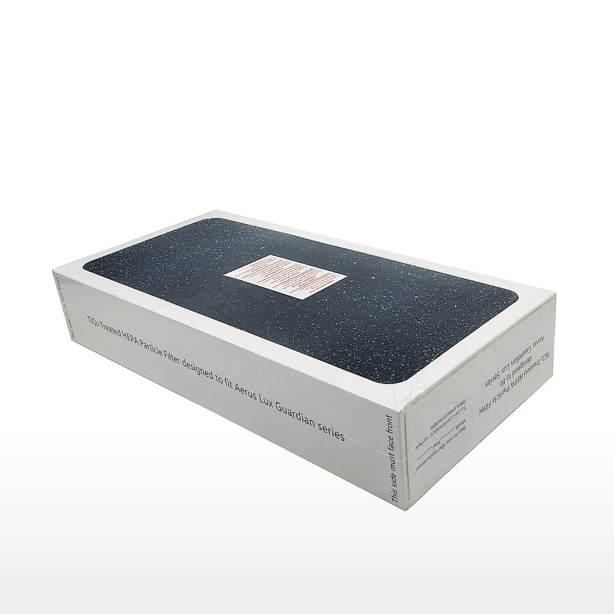 Heating, Cooling & Air HEPA Filter Compatible with Tio2 ELECTROLUX Aerus LUX Guardian AIR Purifier