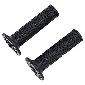 PRO GRIP PRO-GRIP"RALLY-737"BLACK PA073700GO02