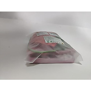 Valentines Day Decoration 1000 Red Rose Petals 50 Heart Candle 20 Heart Balloons LOVE Balloon for Anniversary Wedding Birthday Party Decor Romantic Decorations Special Night for Him Her