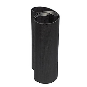 Proform ZT6 Model: PFTL598130