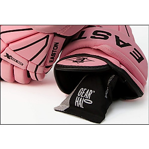 GEARHALO™ Sports Deodorizer Pods - Stops The Stink!