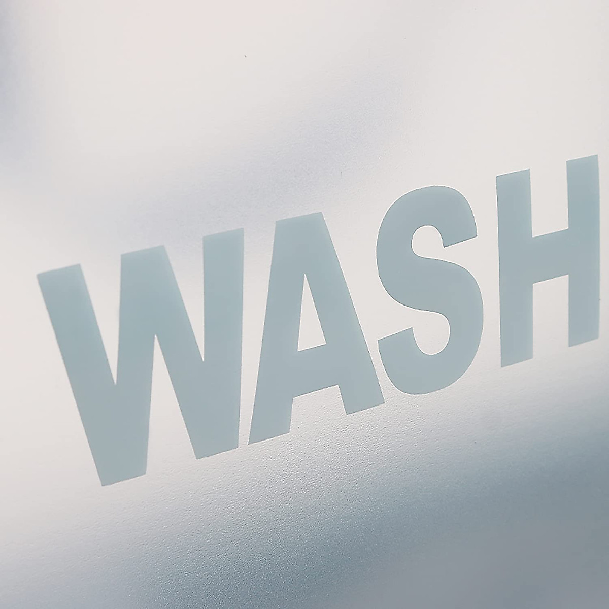 Travel Wash Toiletry Bag for Women Men, Translucent Waterproof Makeup Cosmetic Bag Travel Organizer for Accessories, Travel Enssential Toiletries,Set of 3,Teal