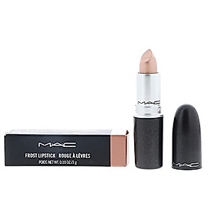 MAC frost lipstick GEL by M.A.C