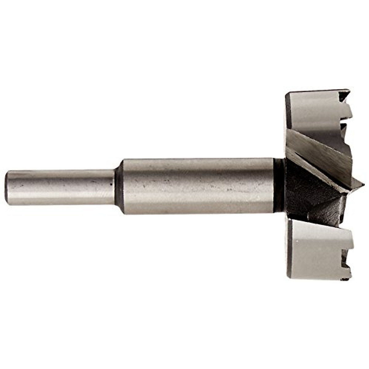 PORTER-CABLE Forstner Bit Set, 14-Piece (PC1014)