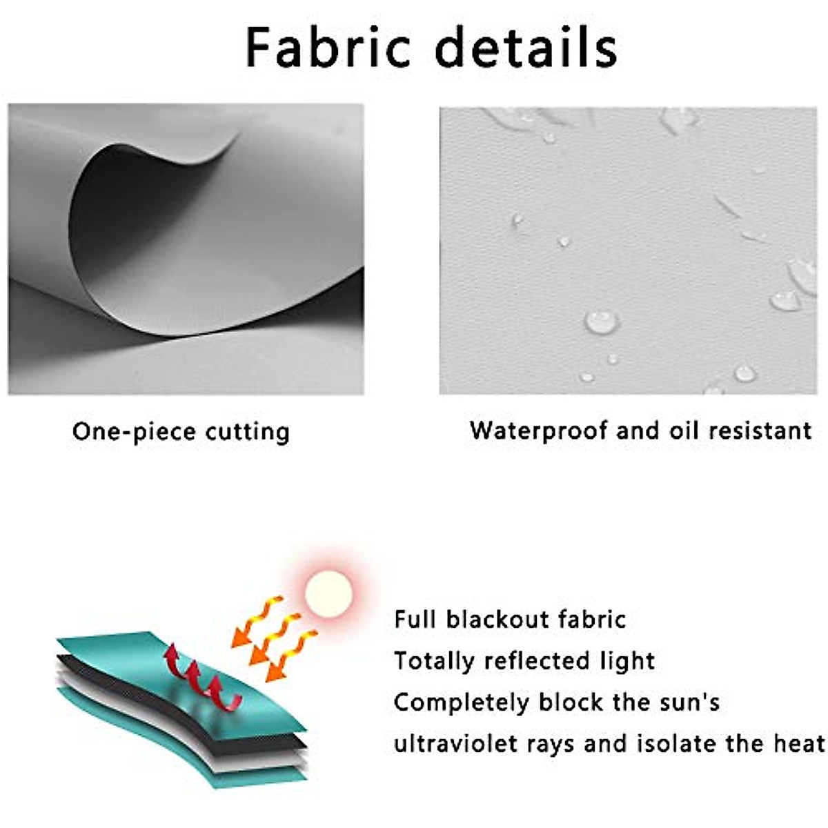 JIANFEI Roller Blinds, Hand Pull Automatic Lifting Curtain Kitchen Waterproof Oil Bathroom Privacy Protection Shade 2 Colours, Customizable (Color : Green, Size : 80cmx90cm)