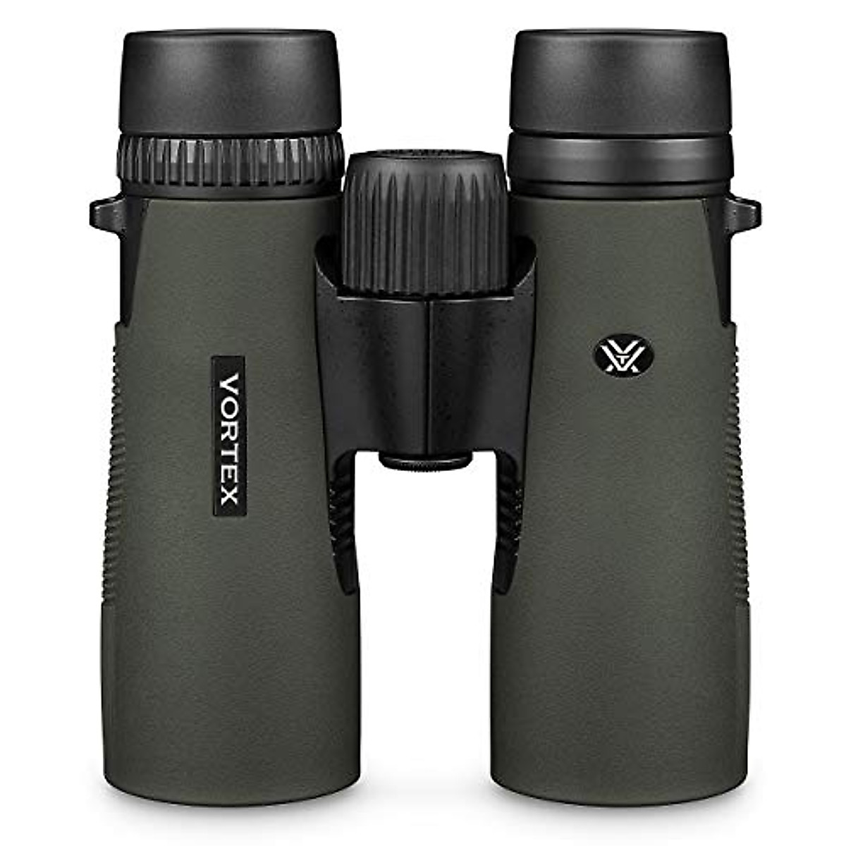 Vortex Optics Diamondback HD Binoculars 10x42