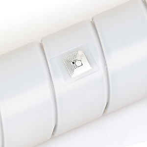 YOUTOP Remanufactured 2PK 006R01605 Black Toner Cartridge Replacement for Xerox WorkCentre 5945 5955 5945i 5955i AltaLink B8045 B8055 B8065 B8075 B8090