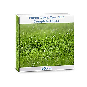 New K1700 Genuine Karcher 8.755-850.0 Spare Pressure Washer Gun K1800 Series EPW Check Full Model List in Description + Free Lawn Care E-Book