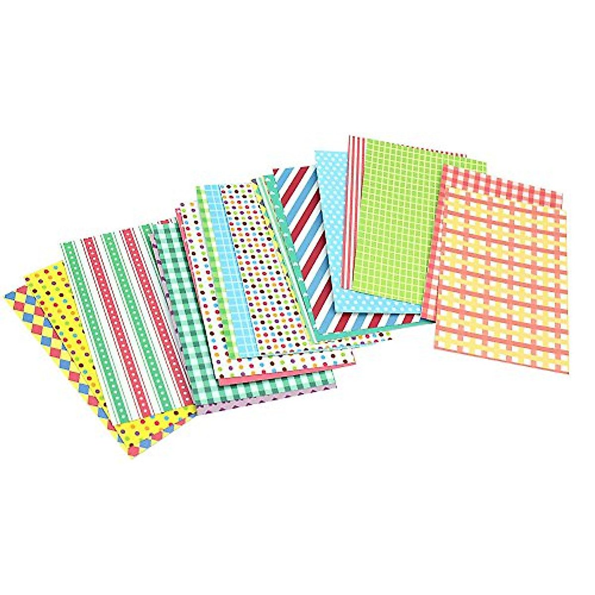 Fujifilm Instax Mini 11 Camera with Clear Case, Films and Stickers Bundle (Lilac Purple)