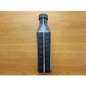 Mopar Chrysler Dodge Jeep Ram One Pint Electric Steering Pump Fluid OEM