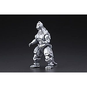 Art Spirits AT-054 Mechagodzilla Hyper Modeling Trading Figure