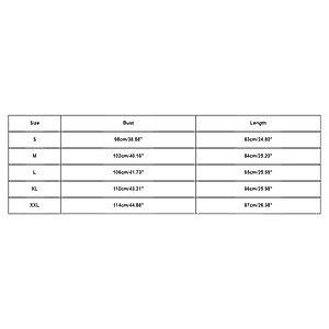 Spring and Summer New Printed V Neck Short,Warehouse Clearance pallets,Under 5 Dollar Womens,top Prime Deals,Return pallets for Sale Liquidation Bulk from,Warehouse Deals Clearance