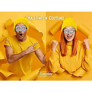 American Trends Winter Hats for Men Women Cuffed Beanies Hat Soft Plain Knit Hats Skull Caps