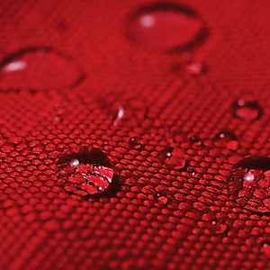 WeatherBeeta ComFiTec Classic Combo Neck Heavy Horse Blanket, Red/Silver/Navy, 78"