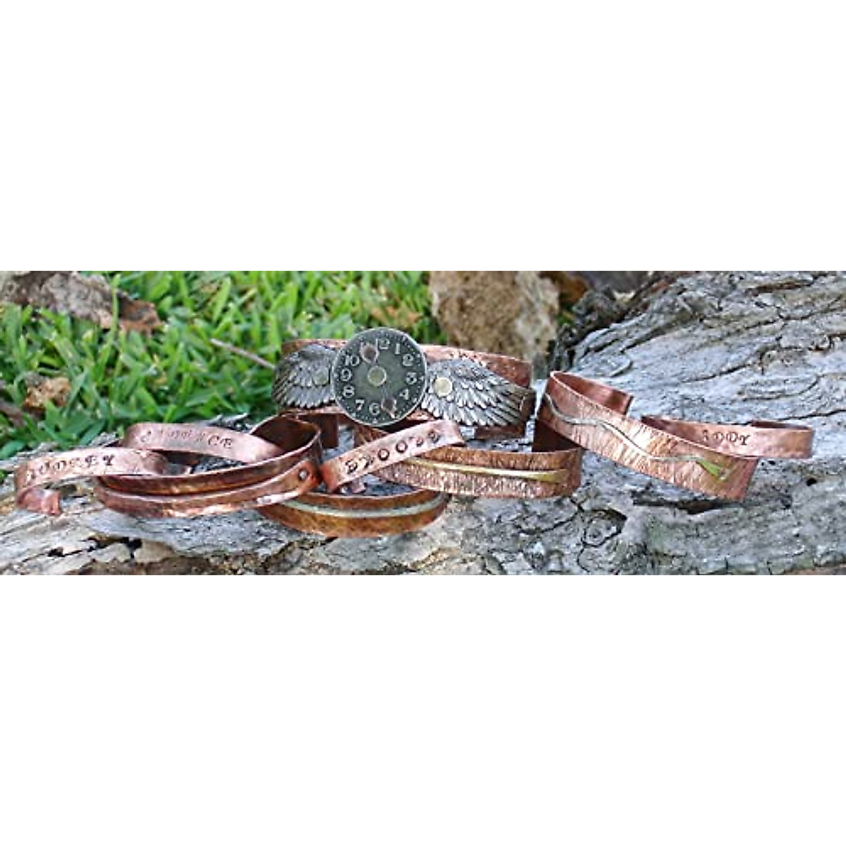 ProtectaClear 4 Oz. Clear, Protective Coating for High-Touch Metal