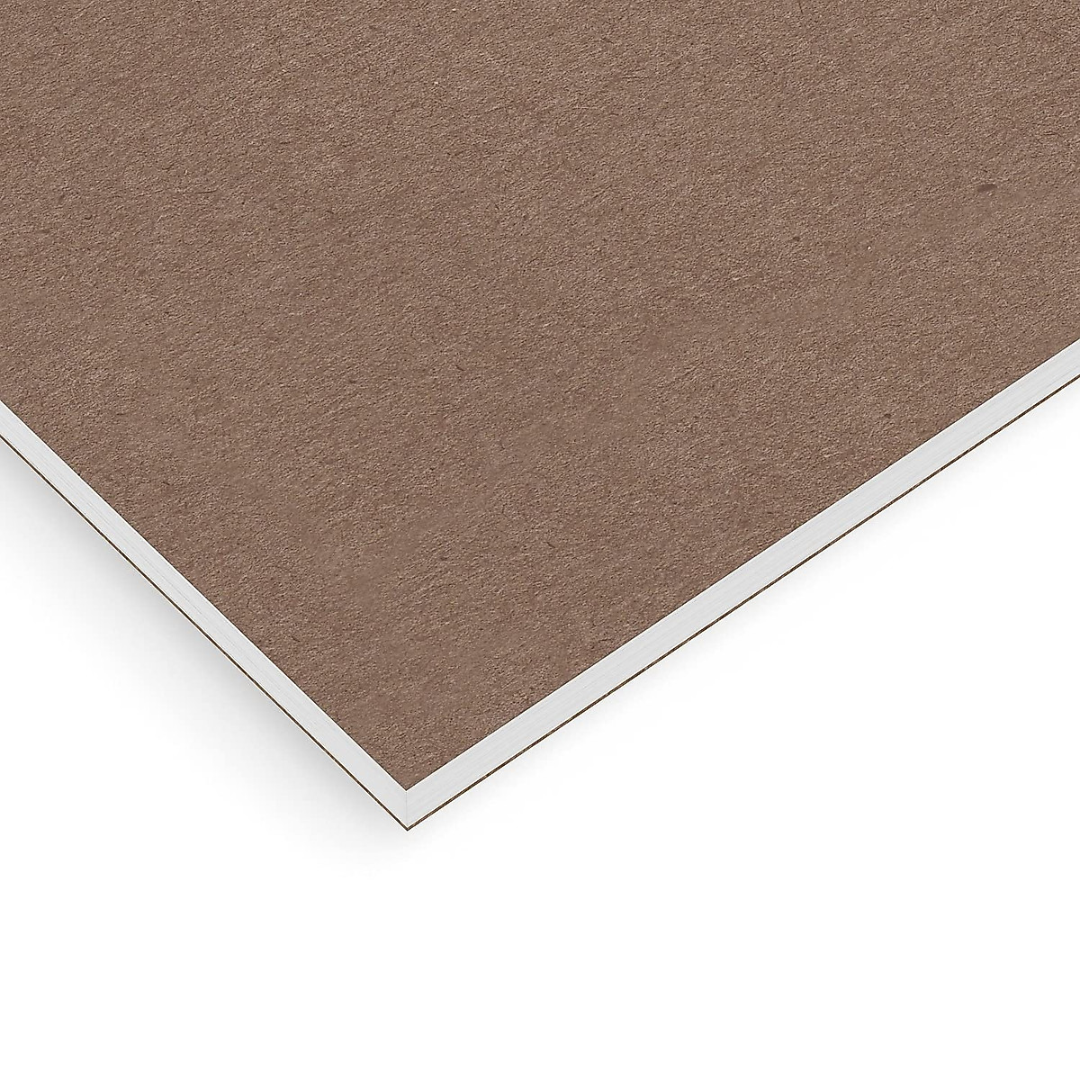 Staples Recycled Steno Book, 6" x 9", 12/Pack