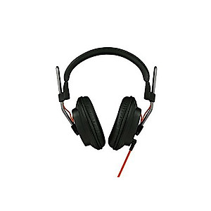 Fostex T20RP MK3 Professional Studio Open Back Headphones (Renewed)