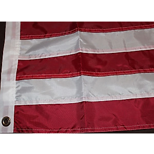 Assassin's Creed 3 III Colonial Flag Limited Collector's Edition