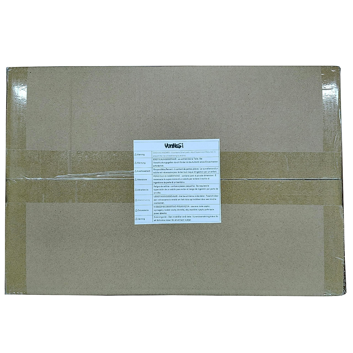 YunNasi Spice Rotating Turntable Metal Black Spinning Spice Rack Lazy Susan Organizer Spice Racks Free Standing for Kitchen Storage (Round, 2 Tier)