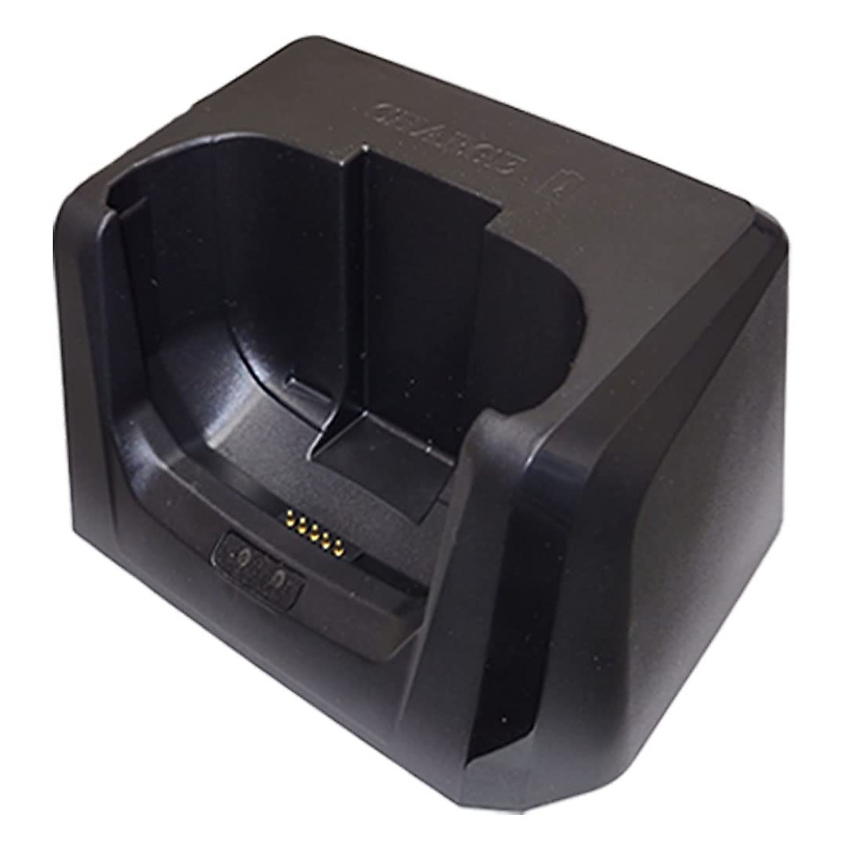 IDVisor Smart Plus ID Scanner Charging Cradle