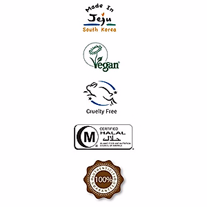 MY Konjac Sponge | 100% All Natural Pure Baby Bath Sponge. Extra Soft & Gentle. Hypoallergenic and Completely Free of Fragrance, Coloring, Additives, Sulfates, Parabens, Phthalates & Petroleum