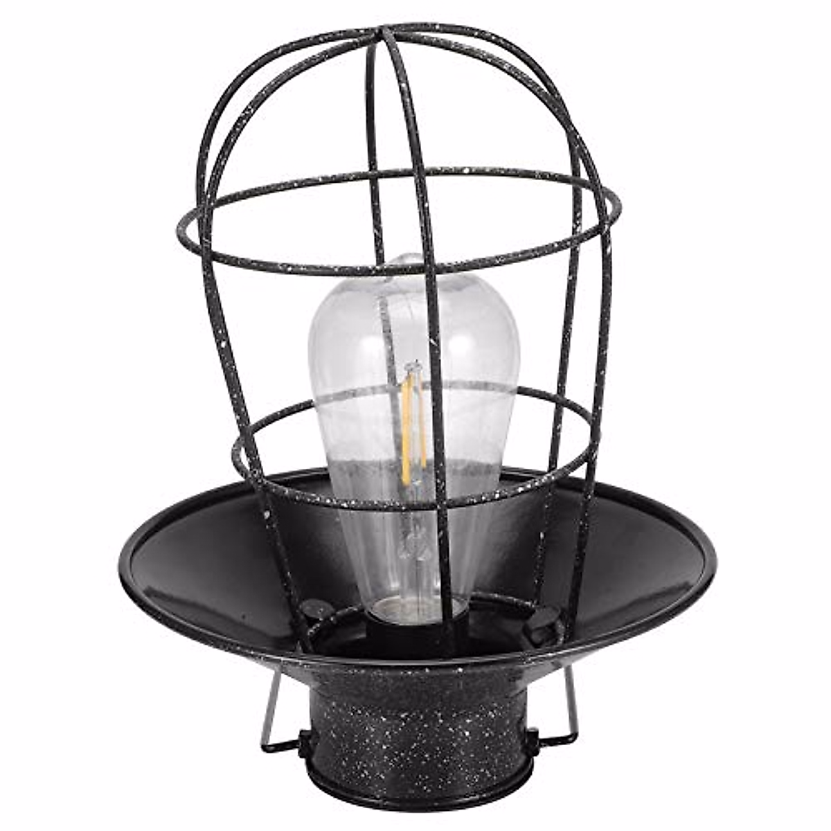 Solar Hanging Light, Weatherproof Outdoor Hanging Lamp, Iron Art Hollow Automatical for Home Decoration Gardens, Courtyards, Porches