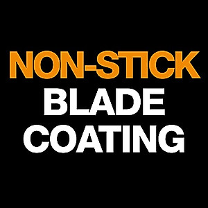 Fiskars Kids School Set 3 Piece, Ice Cream