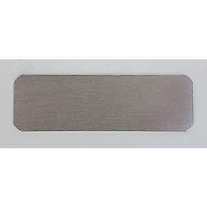 Pet Memorial Collage Frame for Dog or Cat with Sympathy Pawprints Left by You Poem - Made in the USA