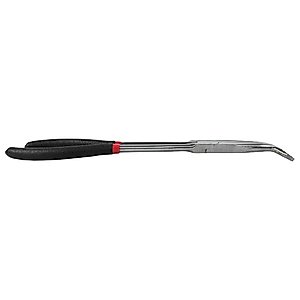QWOKR Spark Plug Wire Removal Plier Spark Boot Removal Pliers for Car