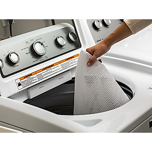 Duck Brand Select Grip EasyLiner Shelf and Drawer Liner, 20-Inch x 6-Feet, Non-Adhesive, Chocolate, 1142163