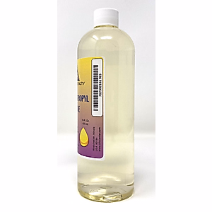 Cocamidopropyl Betaine Coco Betaine CAPB Natural Surfactant Liquid Premium Highest Purity 100% Pure 16 oz