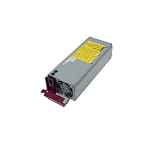 COMPAQ 283606-001 HOT SWAP POWER SUPPLY