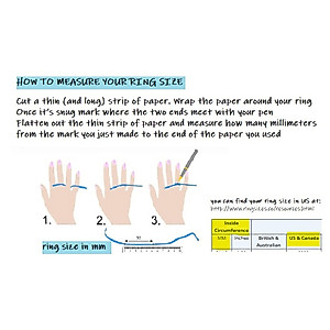 Personalized Birthstone Rings with 2 Name for Couples 925 Sterling Silver Mothers Ring 2 Birthstones Custom Heart Name Ring for Couple Women Sisters Engraved Name Rings for Birthday Wedding