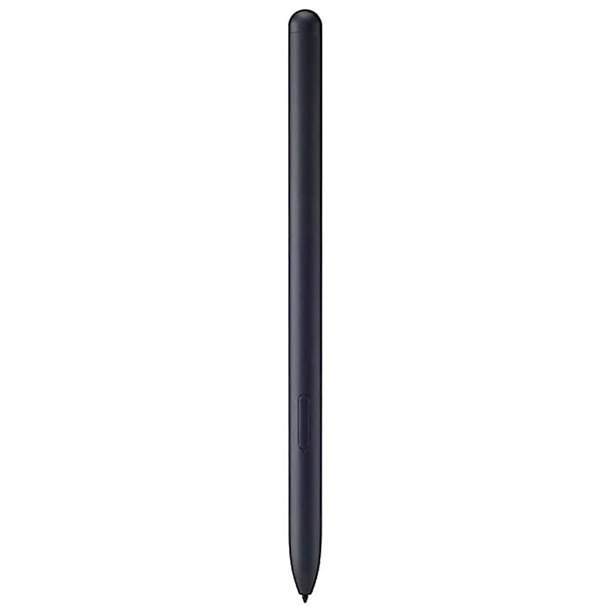 Tab S7 S Pen (WithBluetooth) (4,096 Pressure) Replacement for Samsung Galaxy Tab S7|Tab S7 Plus All Verisons +Tibs/Nibs (Black)