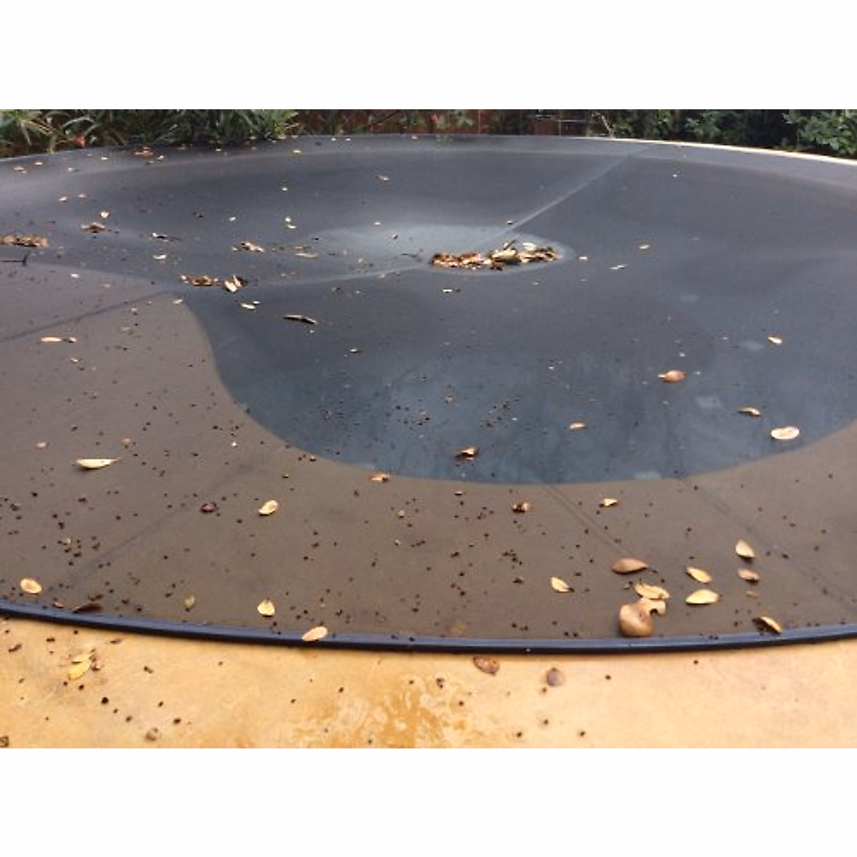 Leaf Net - Hot Tub/Spa