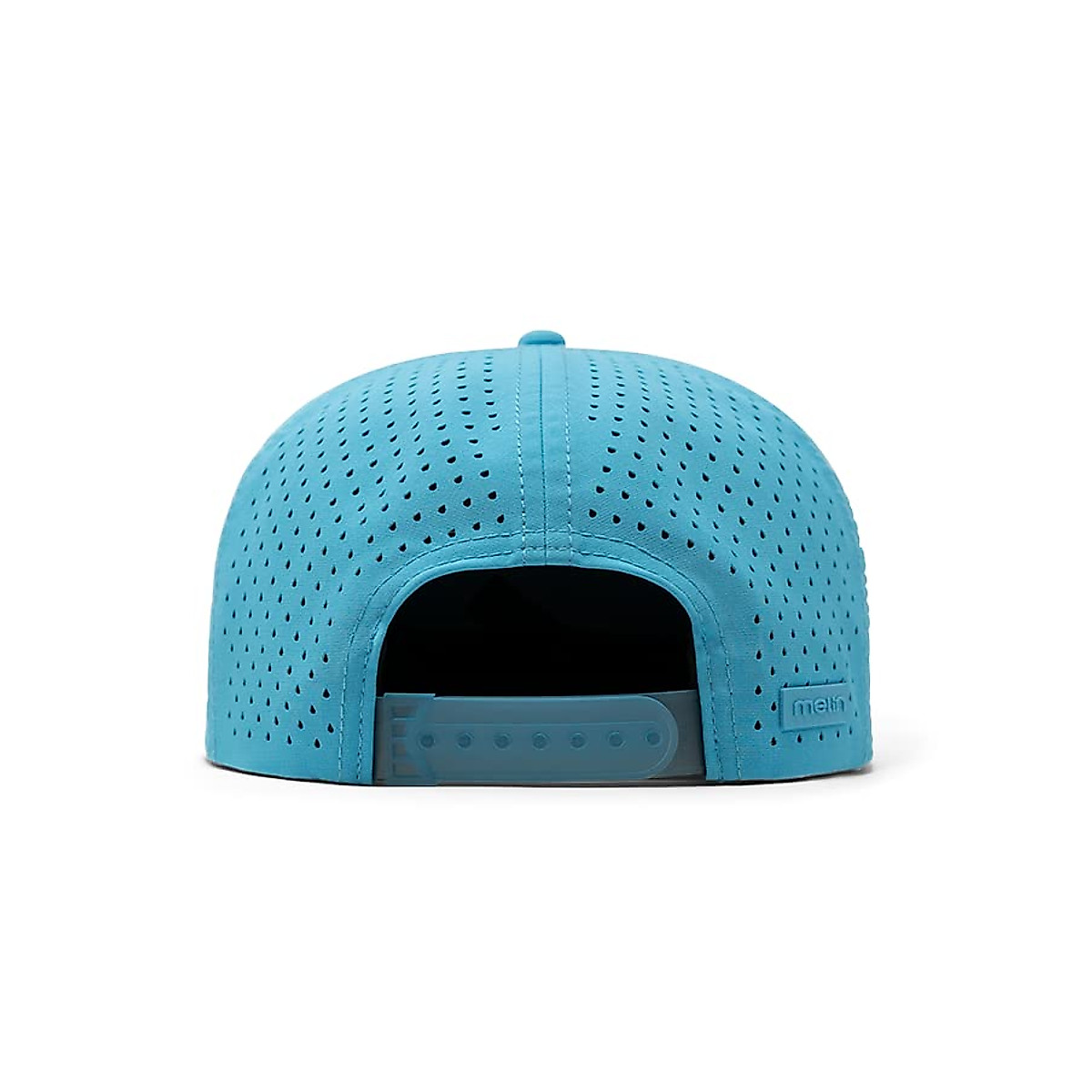 Melin 70270ClassicLAG Hydro Coronado Drip Lagoon Classic