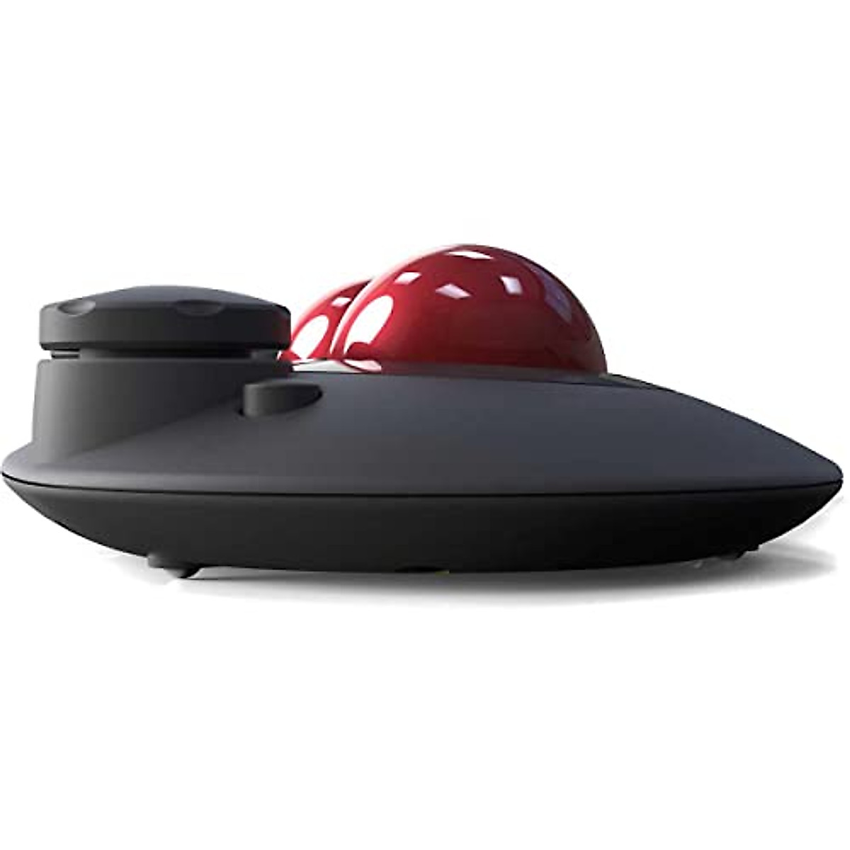 Tangent Ripple Panel