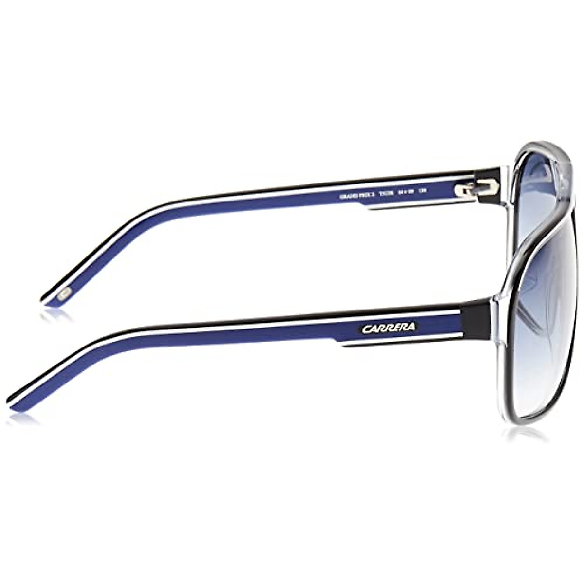 Carrera Grand prix 2