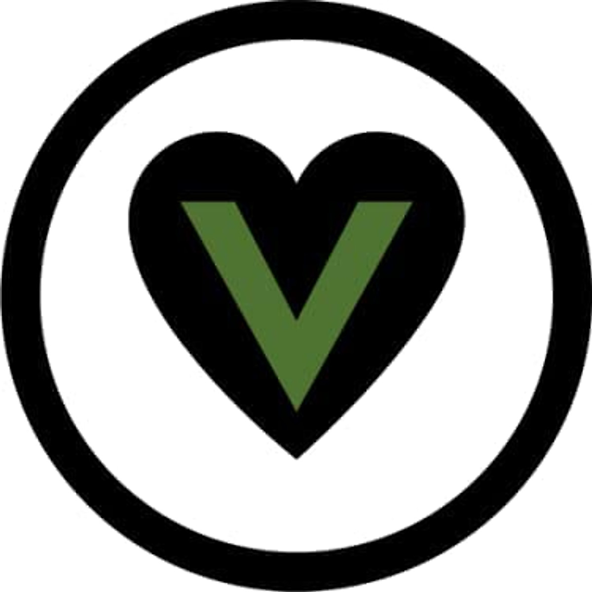 Simply Great Beard Oil - WHISKEY Scented - Holiday Gifts - Stocking Stuffers - Beard Conditioner 3 Oz Easy Applicator - Natural - Vegan and Cruelty Free Care for Beards