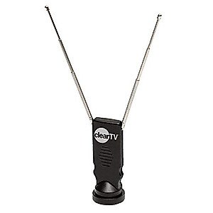 ClearTV Premium HD (CTV-Mini)